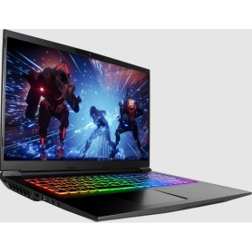 PC Portables sur Mesure pour Pros, Gamers et Linux – PCW