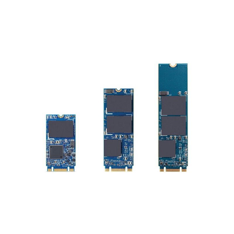 Disque dur ultra rapide 240Go SSD M.2 (mémoire Flash)